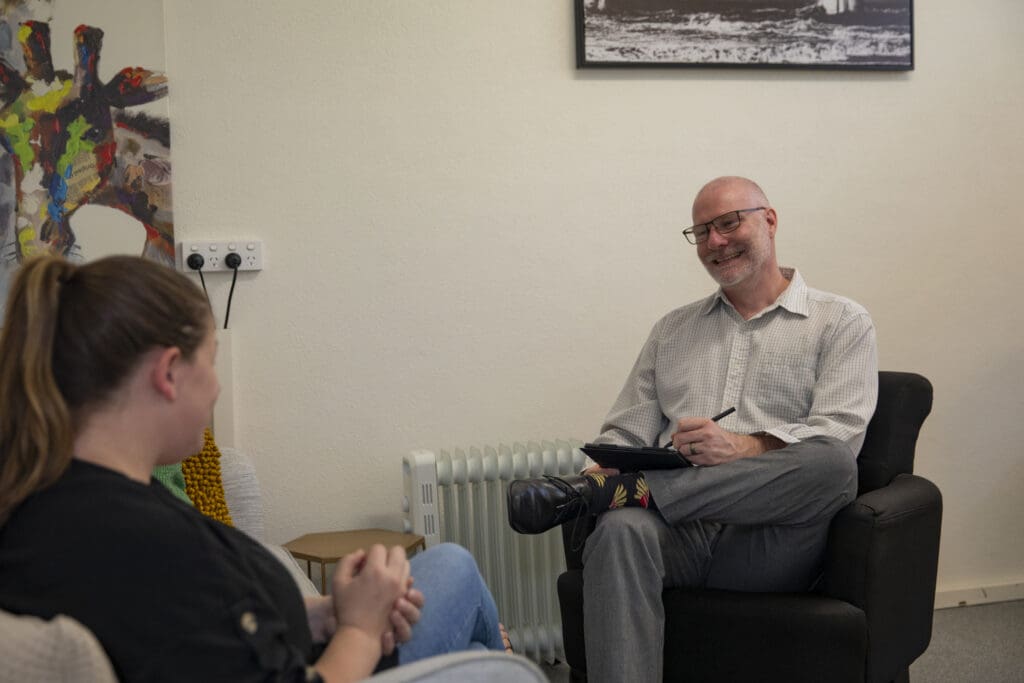 About Us - UTLEY ALLIED HEALTH – Our Leaders